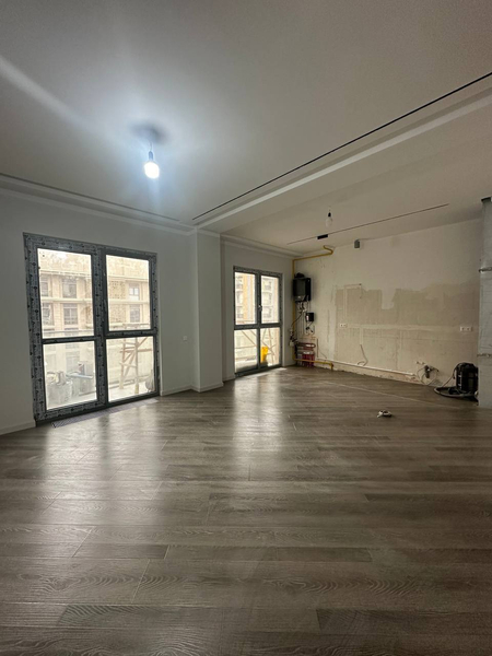 ПРОДАЕТСЯ квартира жк мирабад авеню 2/5/6