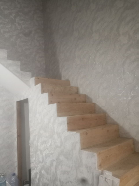 Uchastka sotiladi arzon narxda