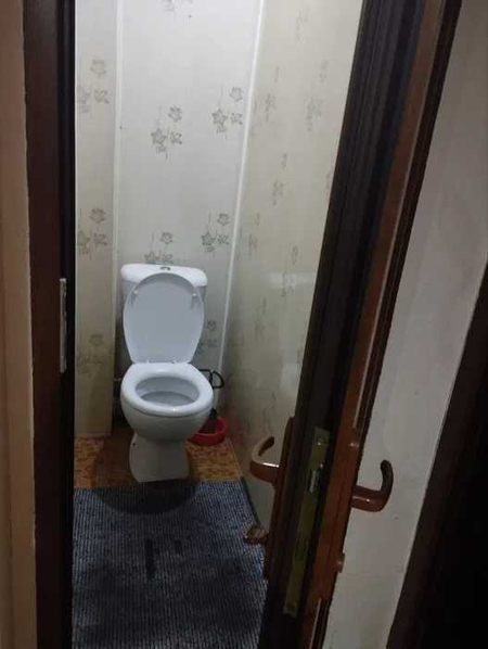 Аренда квартиры на ТТЗ-4 ID:KM309