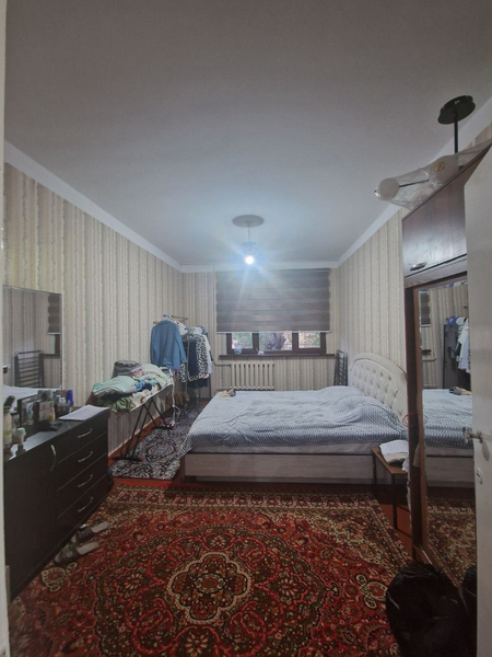 Продается 3/3/4 на м-ве Феруза (Ориентир 223 Школа)