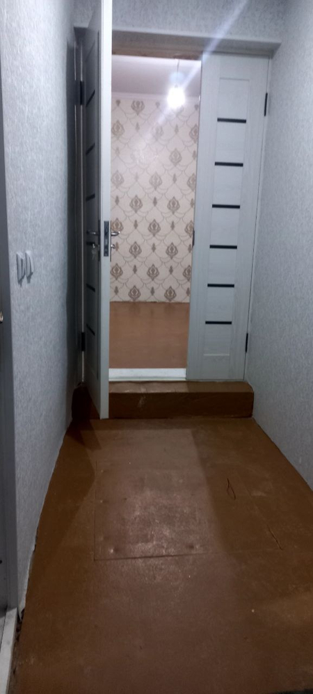 uy kochmas mulk sotiladi
