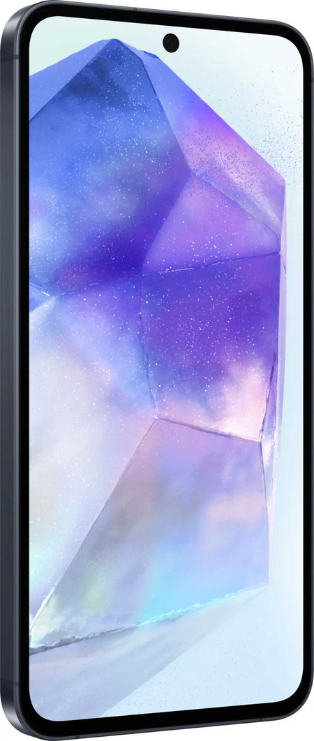 Samsung Galaxy A54 5G