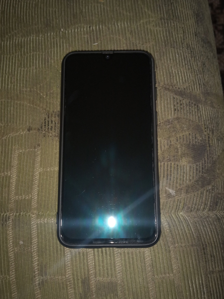 Samsung android A40