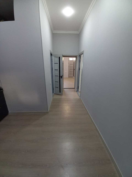 Registon hududida Biznesingiz ofis zudlik bilan sotiladi!