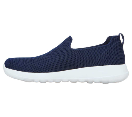 Кроссовки SKECHERS (100% ORIGINAL)