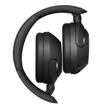 Беспроводные наушники SONY WH-XB910N
