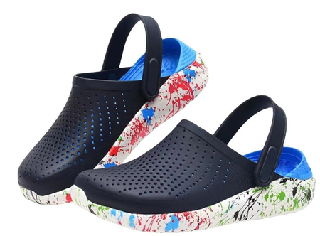 Crocs оригинальный