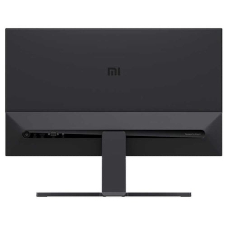 Redmi 24 1A 100Hz Full Hd 1920x1080