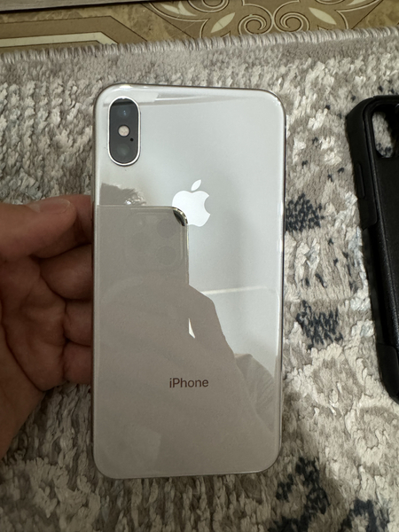 Apple Iphone 7 256gb Rose Отличное состояние