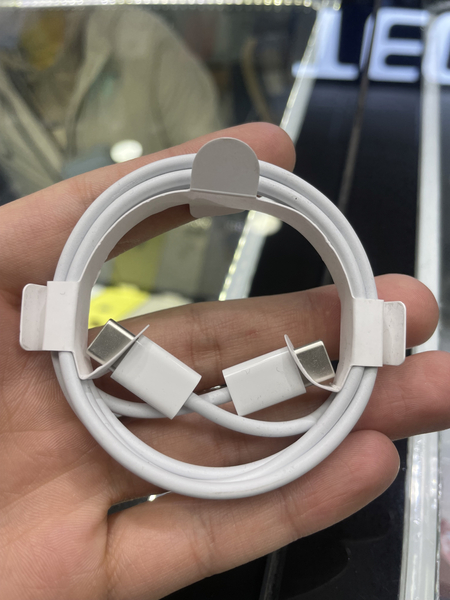 Iphone USB. 15;14;X