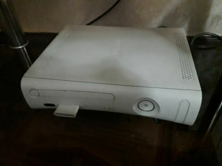 Xbox 360 srochnoo
