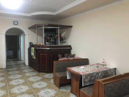 продается готовый бизнес