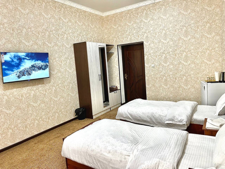 Mehmonxona, Hotel, Гостиница, Отель.