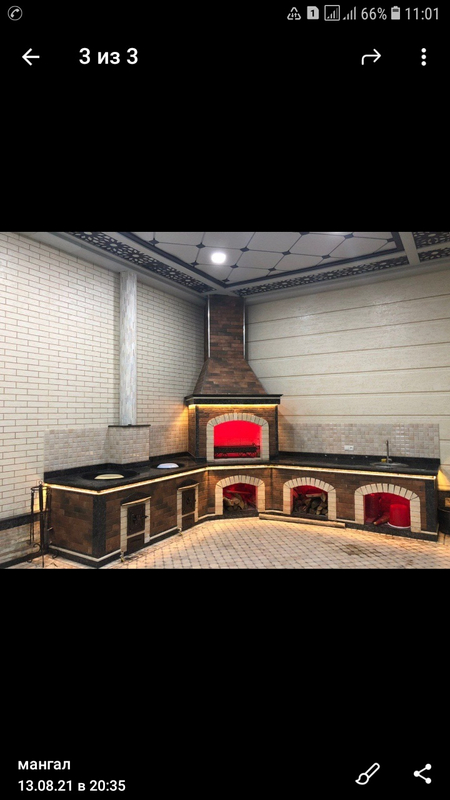 Квартира ремонт ишларимизни таклиф киламиз