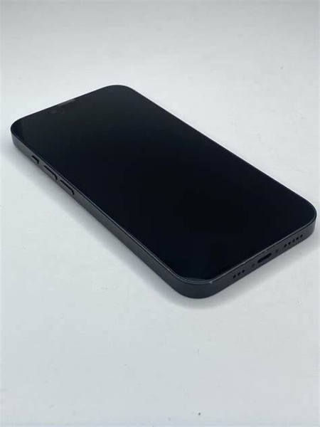 iPhone 14 plus LL/A из Америке