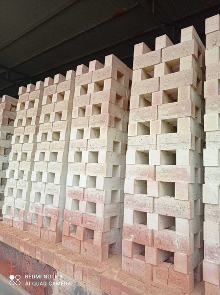 Кирпич, ғишт, g'isht, гишт
