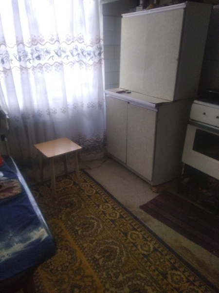 Продаёться квартира