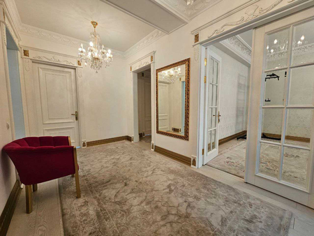 Срочна Продаётся квартира Новостройка Улица Мукуми (129445