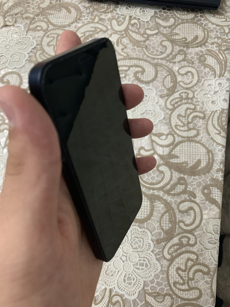 Iphone 12 mini 85% ideal