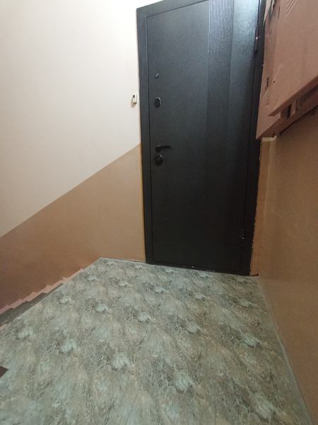 Юнусабад 11 продажа. 2в3х/3/4. Зеркала. Не тарец! Ипотеки нет!