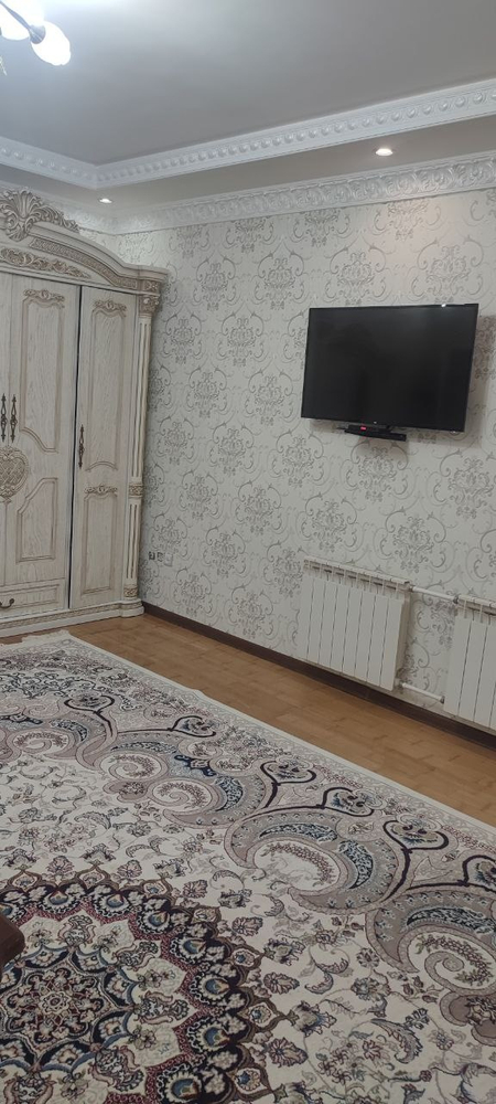 Сдаётся квартира где Пединститут