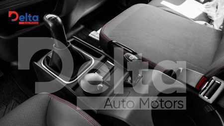 Автофургон FAW J6L 2 х спальная места   7,5  8,5 метр