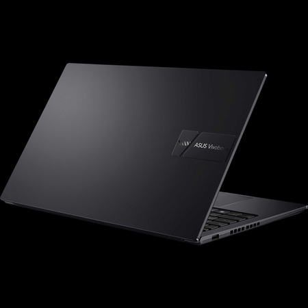 Asus VivoBook 15 OLED X1505ZA/i5-1235U/8GB DDR4/512GB SSD/15.6 OLED