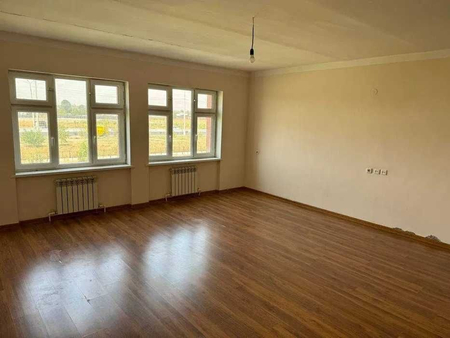 Срочно! Продажа. 2/2/7. Сергели-8 худуд. Можно в ипотеку.