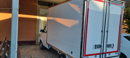 shineray t30 sotiladi