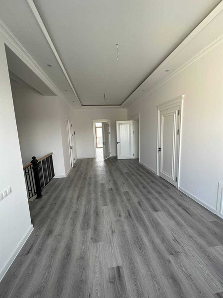 Продается Евродом Корасув - 6 Ор-р: Школа-222  620м2