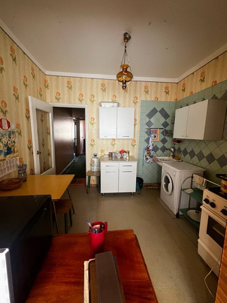 Сергели 3 4/5/5 63000&