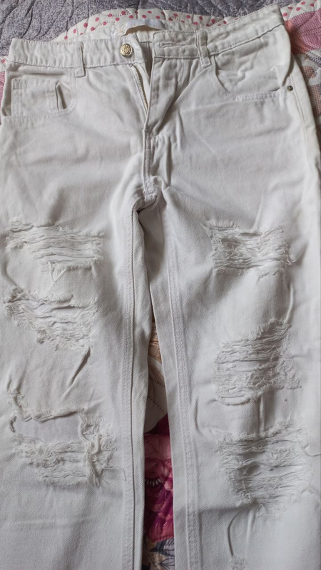 Продаются шорты Zara и др.