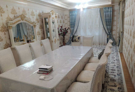 Срочна! 15сотк участок в кибрай байжигит SR