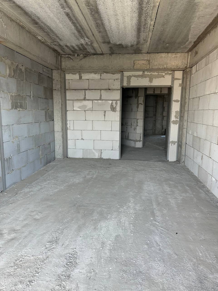 Продаётся своя квартира, CHINA HOUSE Сергели