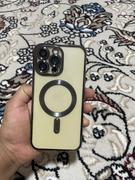 iPhone 14 pro max (лукс копия)