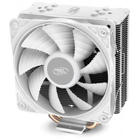 Кулер Deepcool GAMMAXX GTE V2(White)