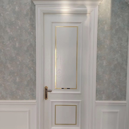 MDF eshiklar ysemiz kelishilgan holda