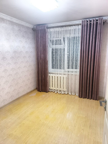 Продажа - Чиланзар 24 квартал, 2/1/5