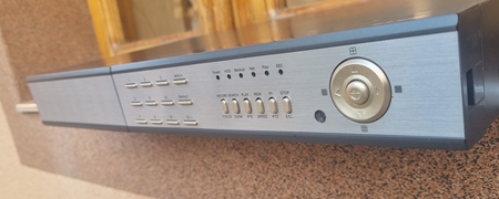Продаётся DWR NTSC/PAL