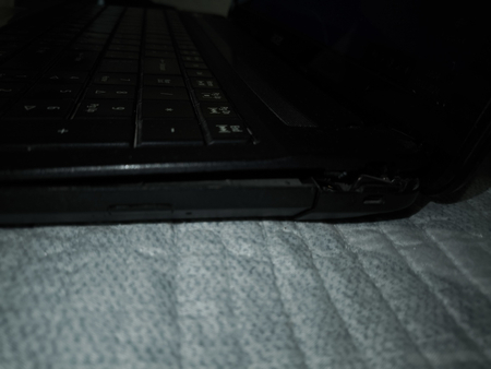 Продам ноутбук ACER Aspire E1-571G