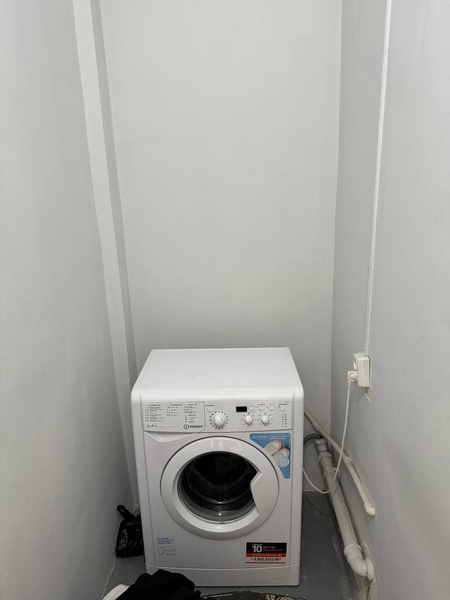 Аренда 72м² Юнусабад 2кв 3/6/9 ор-р Универсам