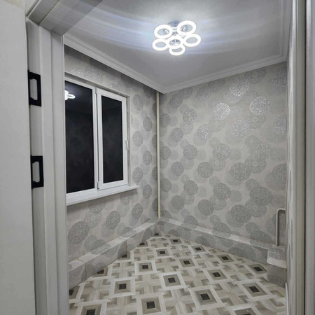 Продажа квартиры 1 в2-х/2/4. 50 000.