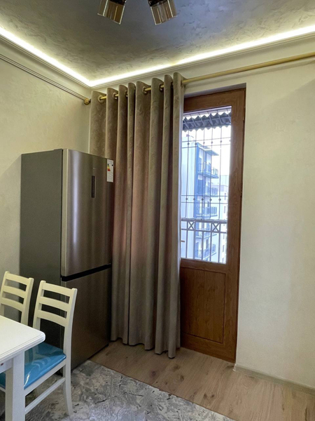 Сдается уютная 2x ком. квартира Olmazor City