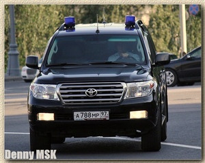 Продам стробоскопы мигалки антенны для авто