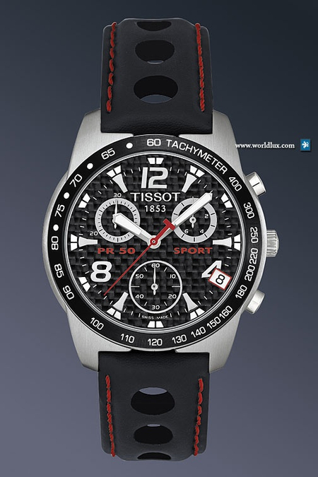 Срочно продам часы оригинальные часы Tissot pr50
