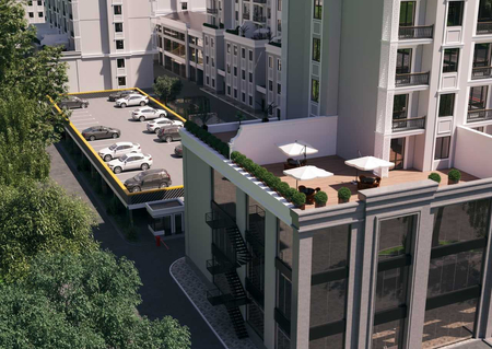 Продается 2 комнатная квартира в новостройке, срочно