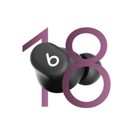 Беспроводные наушники Beats Solo Buds by Apple