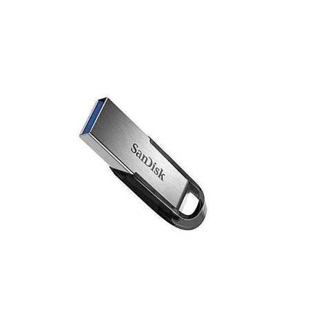Флешки Sandisk Ultra 16Gb USB 3.0