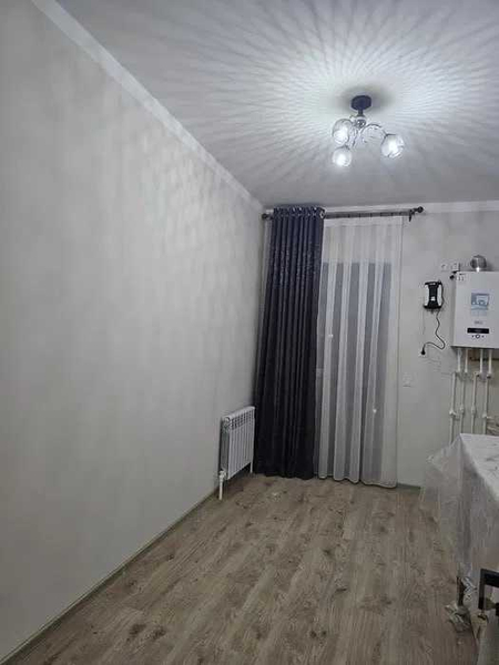 Срочно продается 2/4/9 квартира 53 м²  ЖК Alfraganus  (ХМЕ)