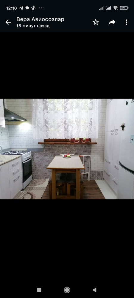 Срочно аренда Авиосозлар 3, 3/1/4